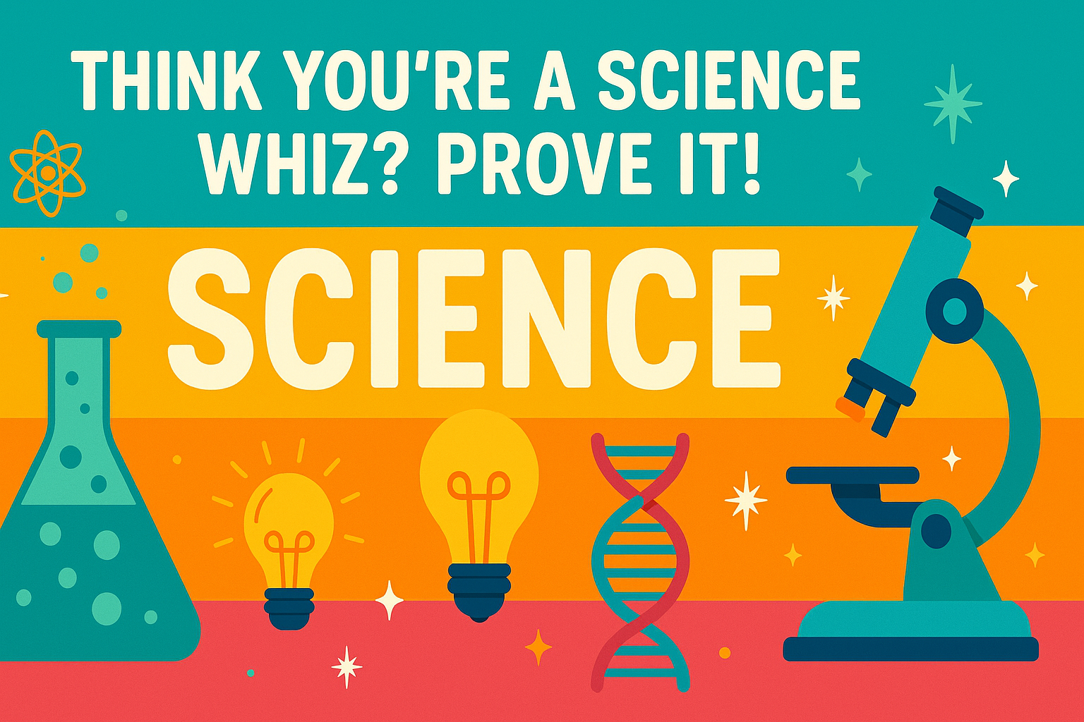 Brainga - Loading Quiz...